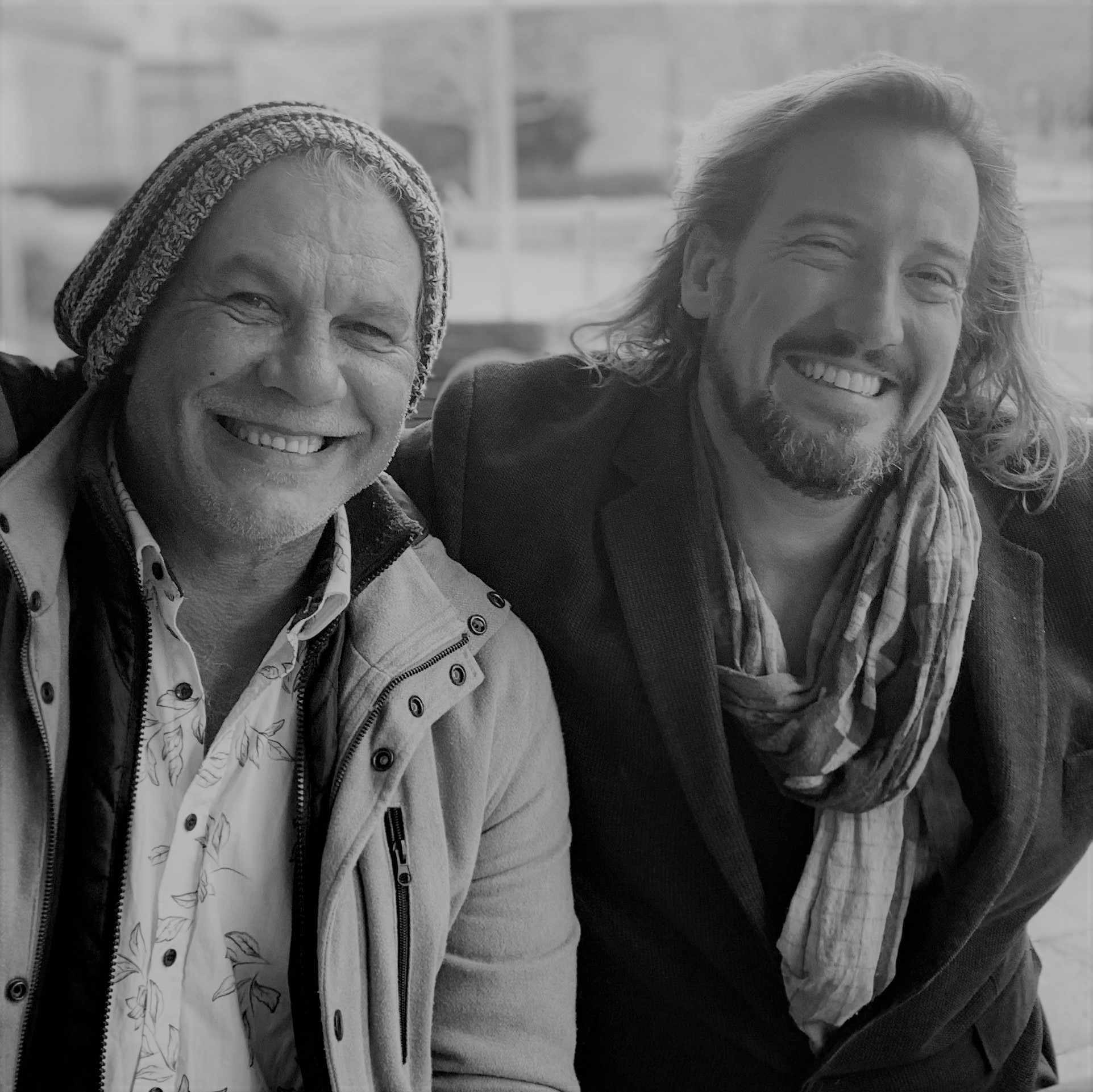 What a journey it's been for ALS over the last 4 years! - Aboriginal ...