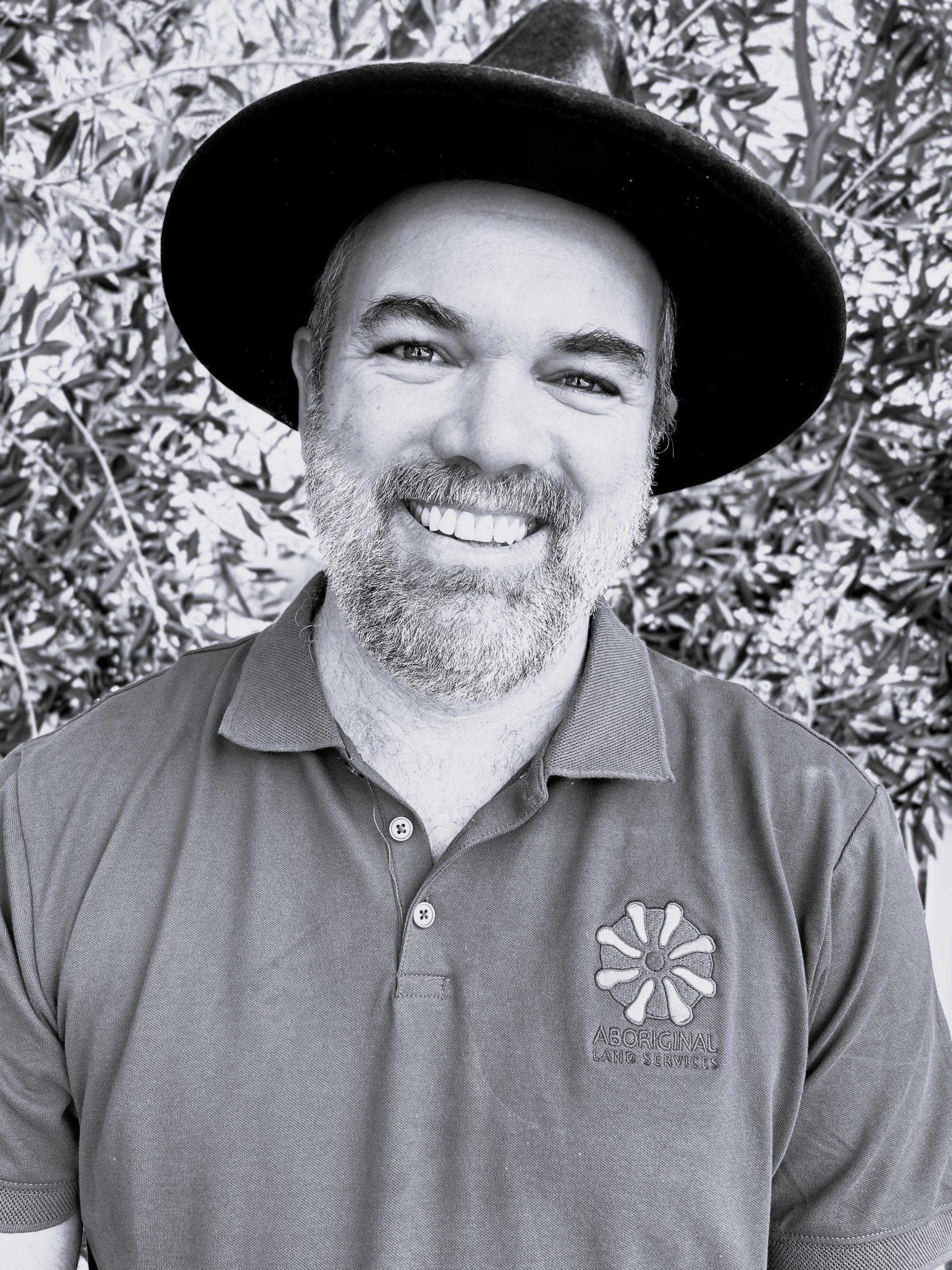 Staff Updates - Aboriginal Land Services