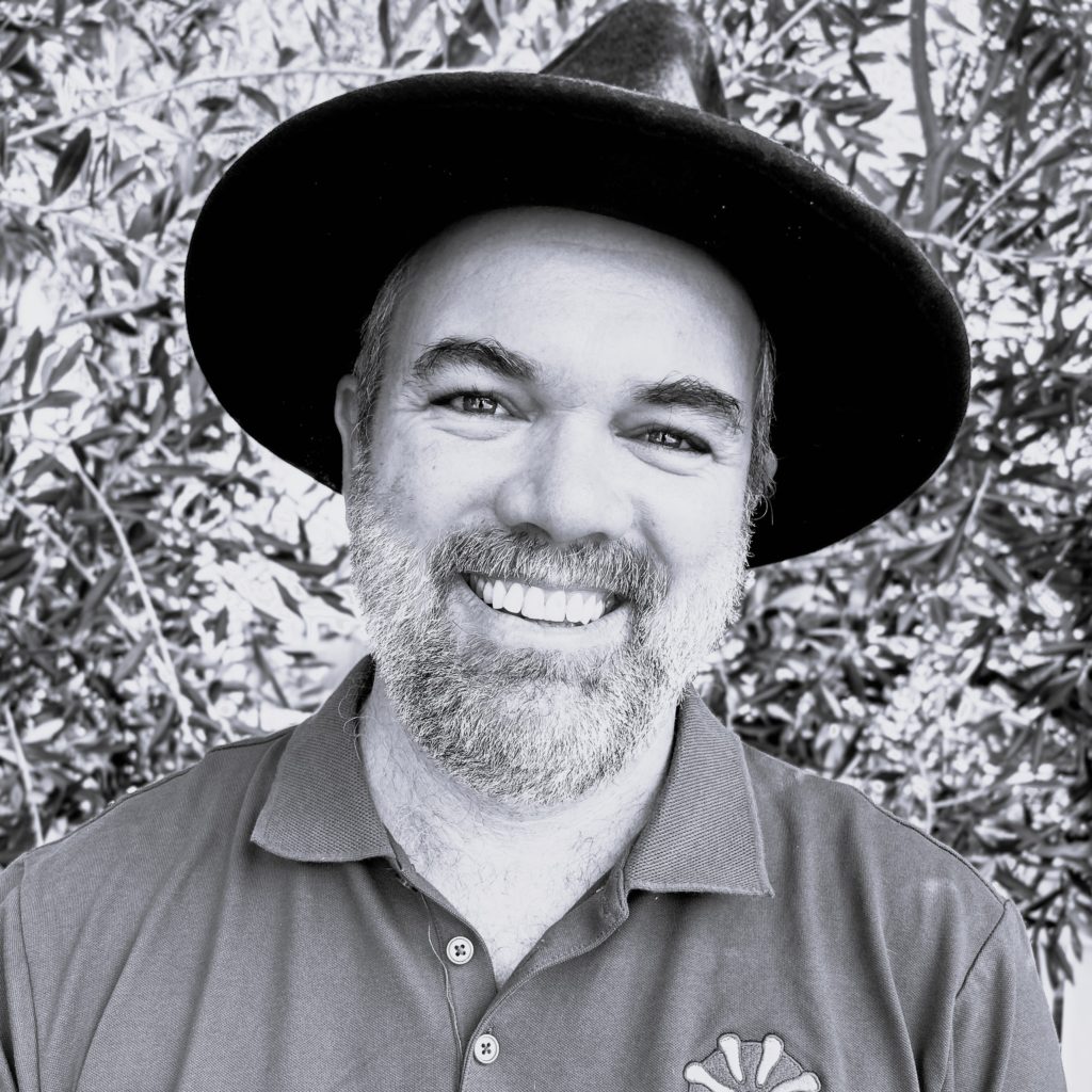 Our People - Aboriginal Land Services